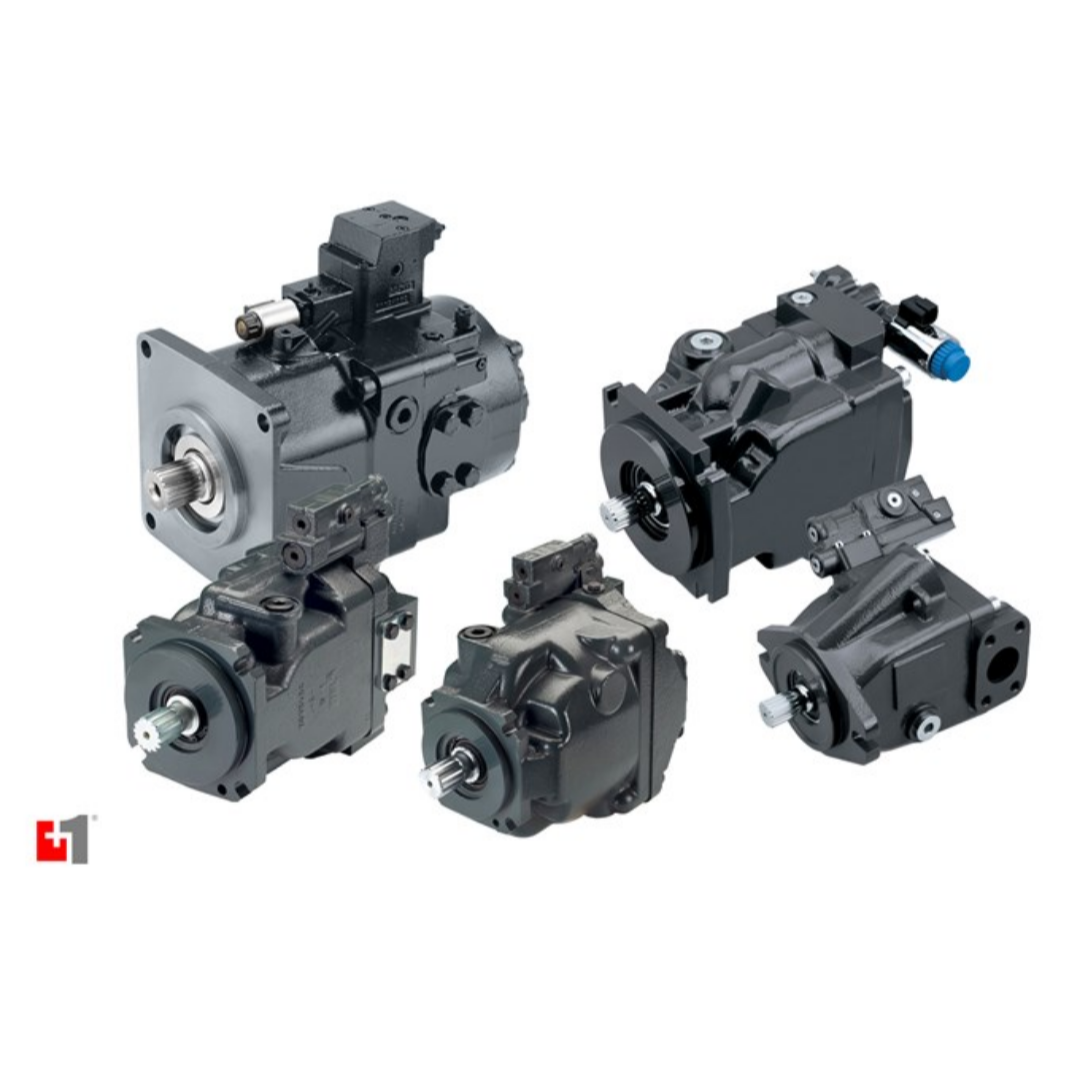 Danfoss Power Solution